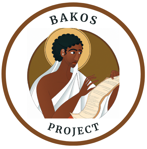 Home - Bakos Project