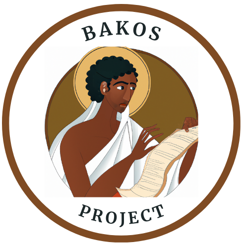 Home - Bakos Project
